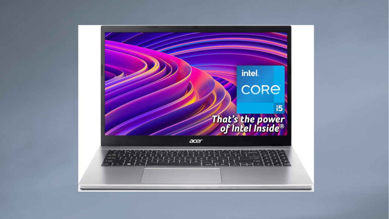 Top 7 Best Laptops in Germany 2026 | Rank1one