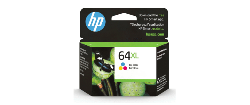10 Best Ink Cartridges for HP Printers 2026 | Rank1one