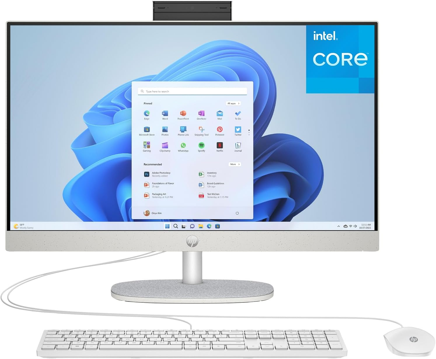 The 6 Best Desktop Computers in UK 2026 | Rank1one