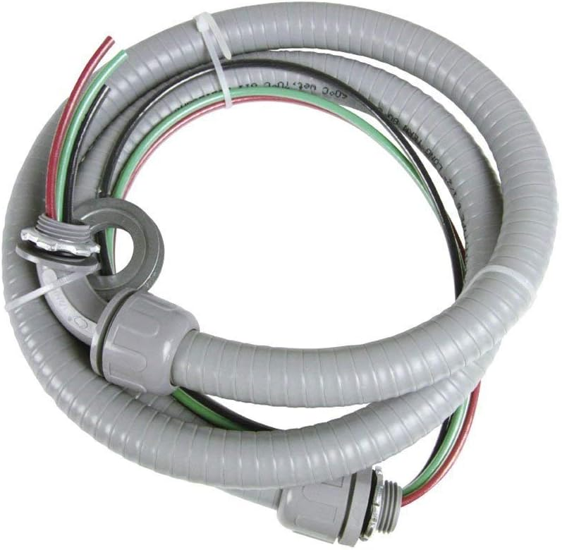 The 5 Best Electrical Conduits 2026 | Rank1one