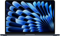 The 5 Best Laptops in Canada 2026 | Rank1one