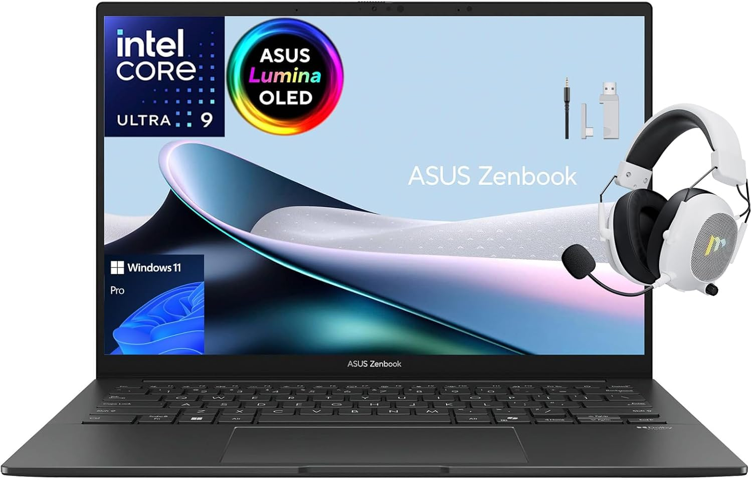 The 5 Best Laptops in Canada 2026 | Rank1one