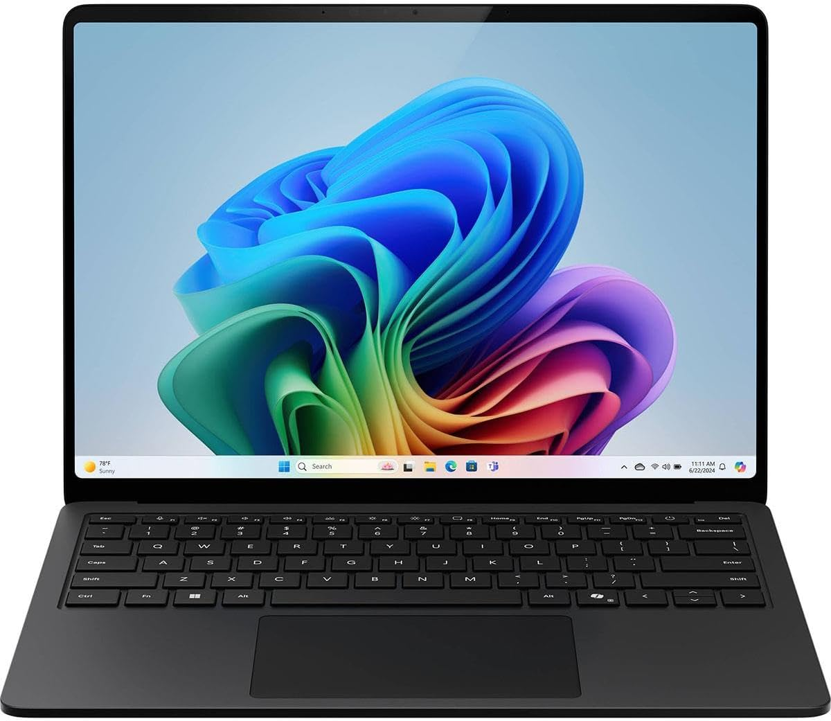 The 5 Best Laptops in Canada 2026 | Rank1one