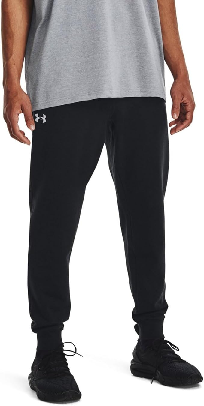 5 Best Winter Joggers for Men 2026 | Rank1one