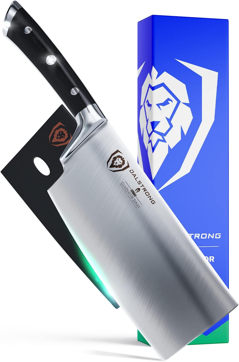 The 5 Best Meat Cleavers 2026 | Rank1one