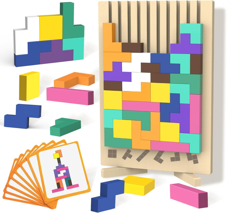 Best Chargers for Android Tablets 2025 | Rank1one