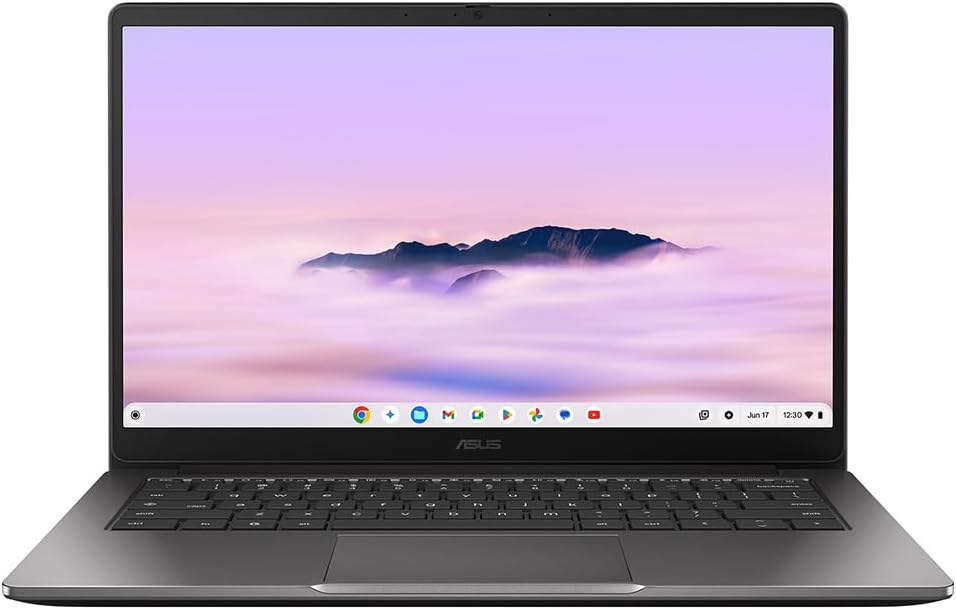 Top 7 Best Laptops in Germany 2026 | Rank1one