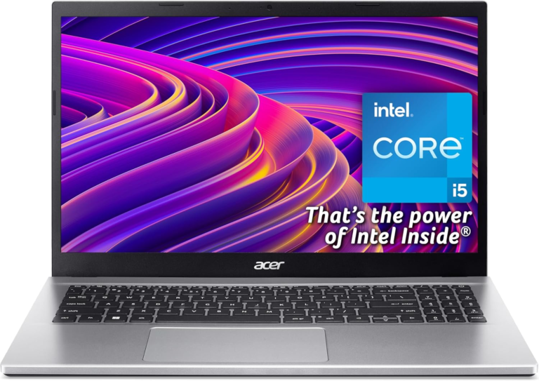Top 7 Best Laptops in Germany 2026 | Rank1one