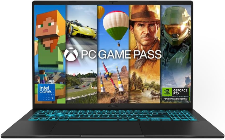 Top 7 Best Laptops in Germany 2026 | Rank1one