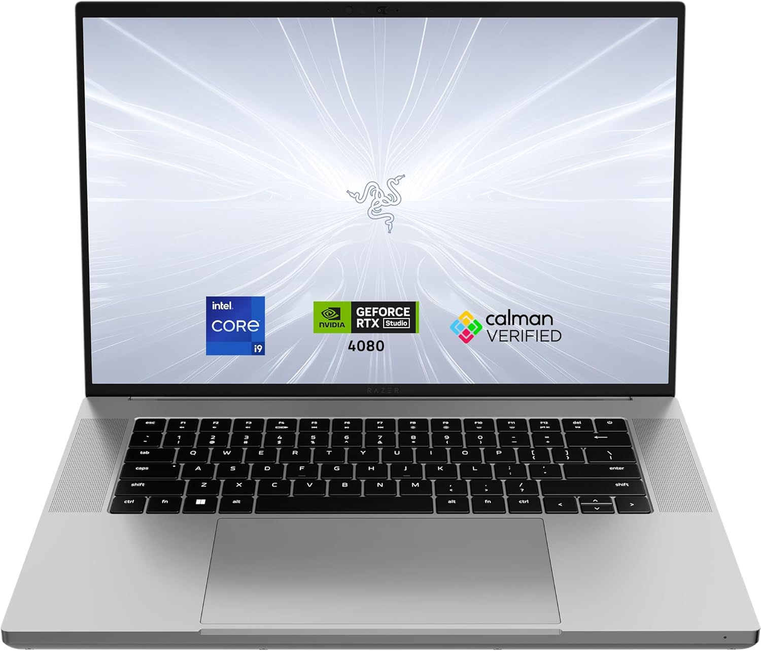 Top 7 Best Laptops in Germany 2026 | Rank1one