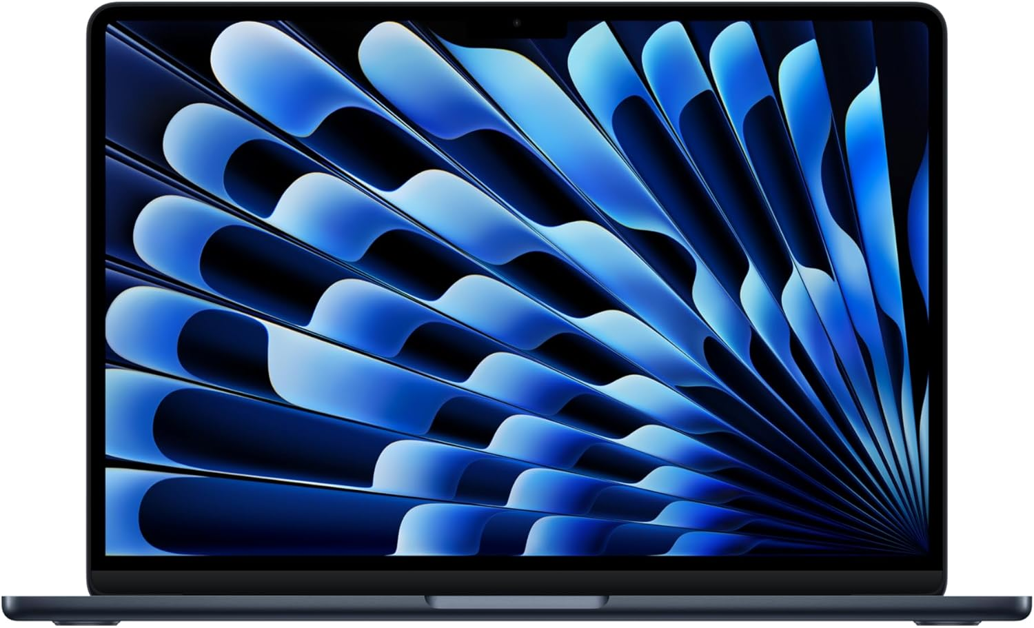 Top 7 Best Laptops in Germany 2026 | Rank1one