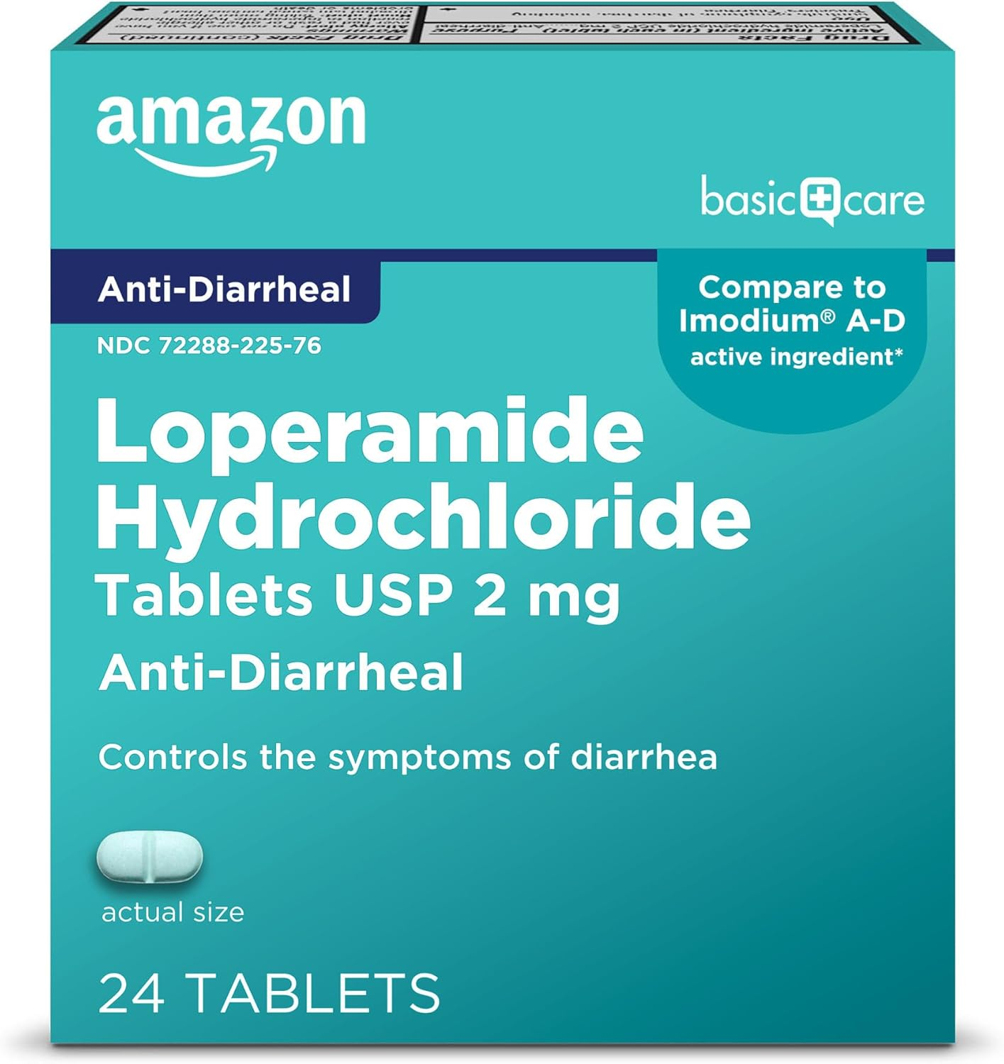 The 5 Best Medications for Diarrhea 2026 | Rank1one