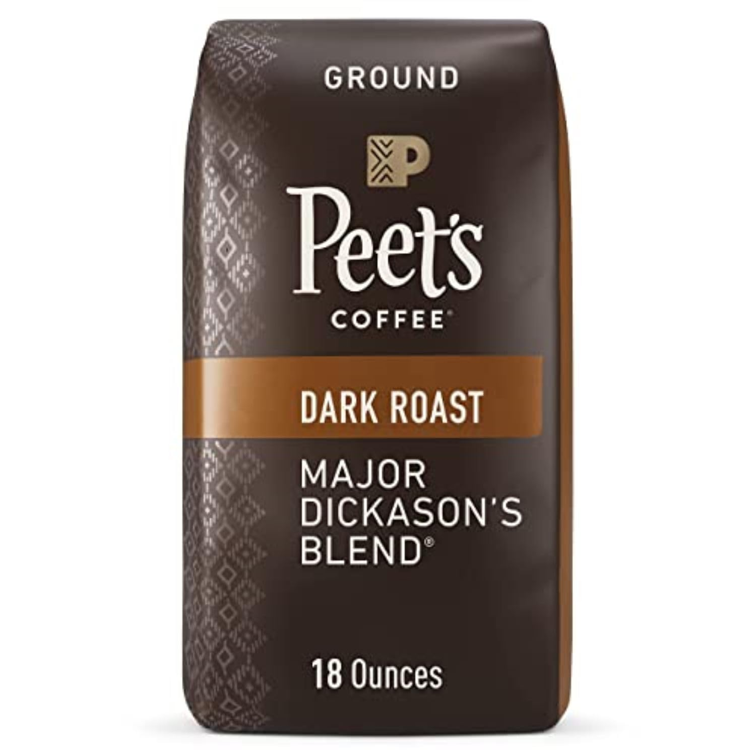 The 12 Best Ground Coffees 2026 | Rank1one