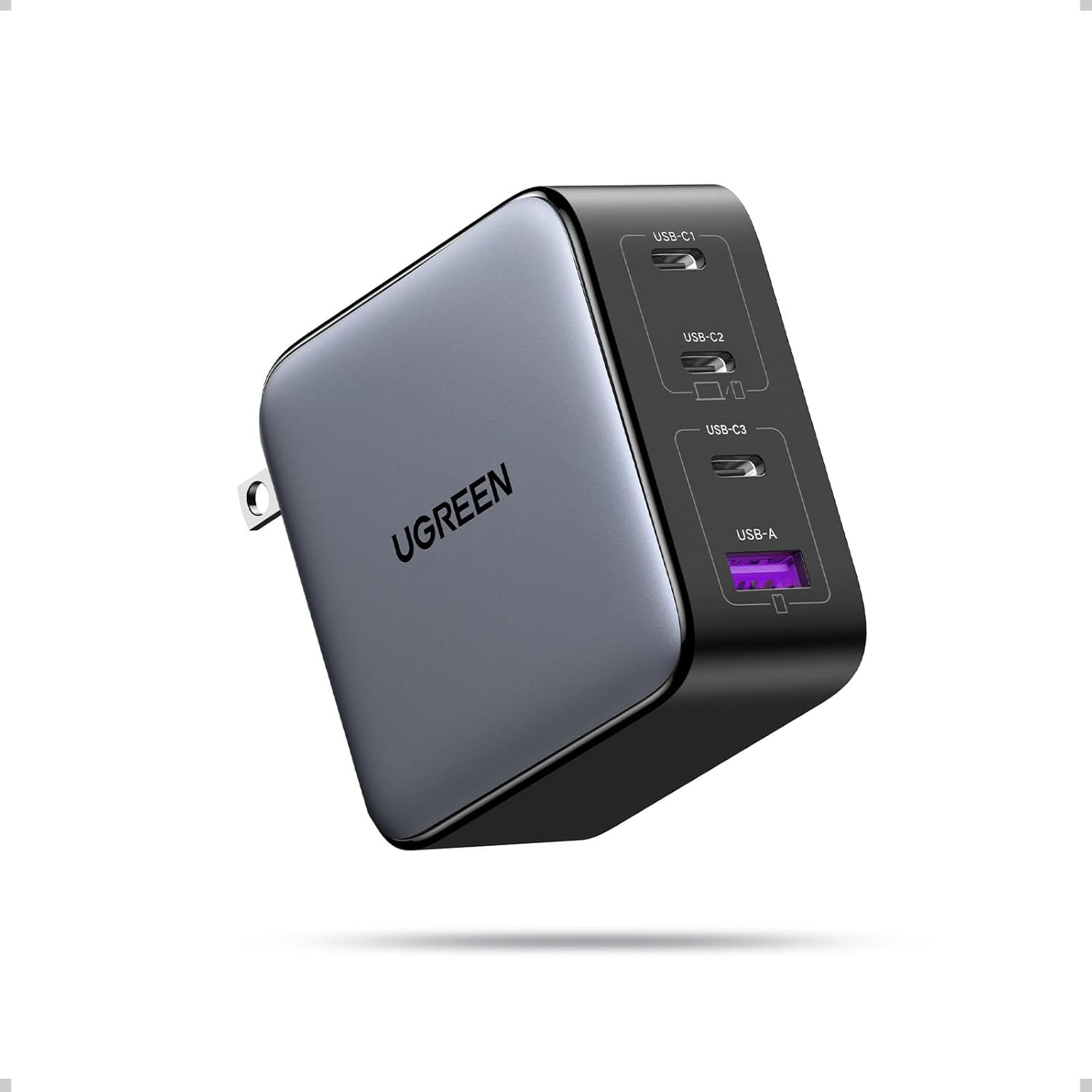 The 5 Best Chargers for Android Tablets 2026 | Rank1one