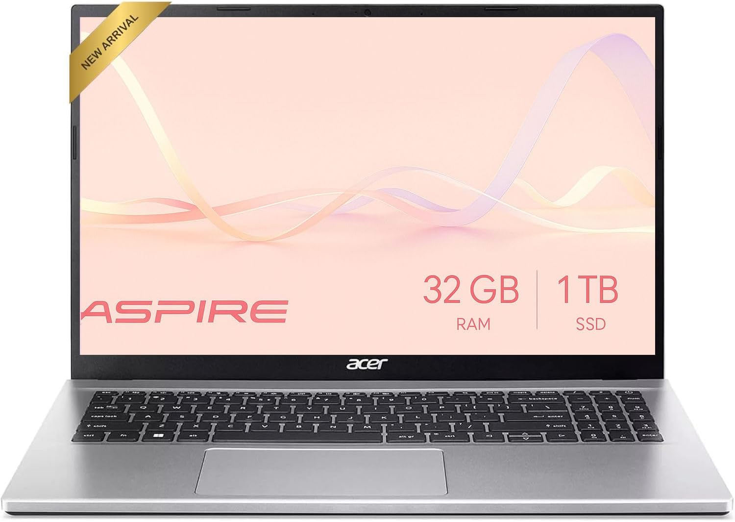 The 5 Best Budget Laptops in Canada 2026 | Rank1one