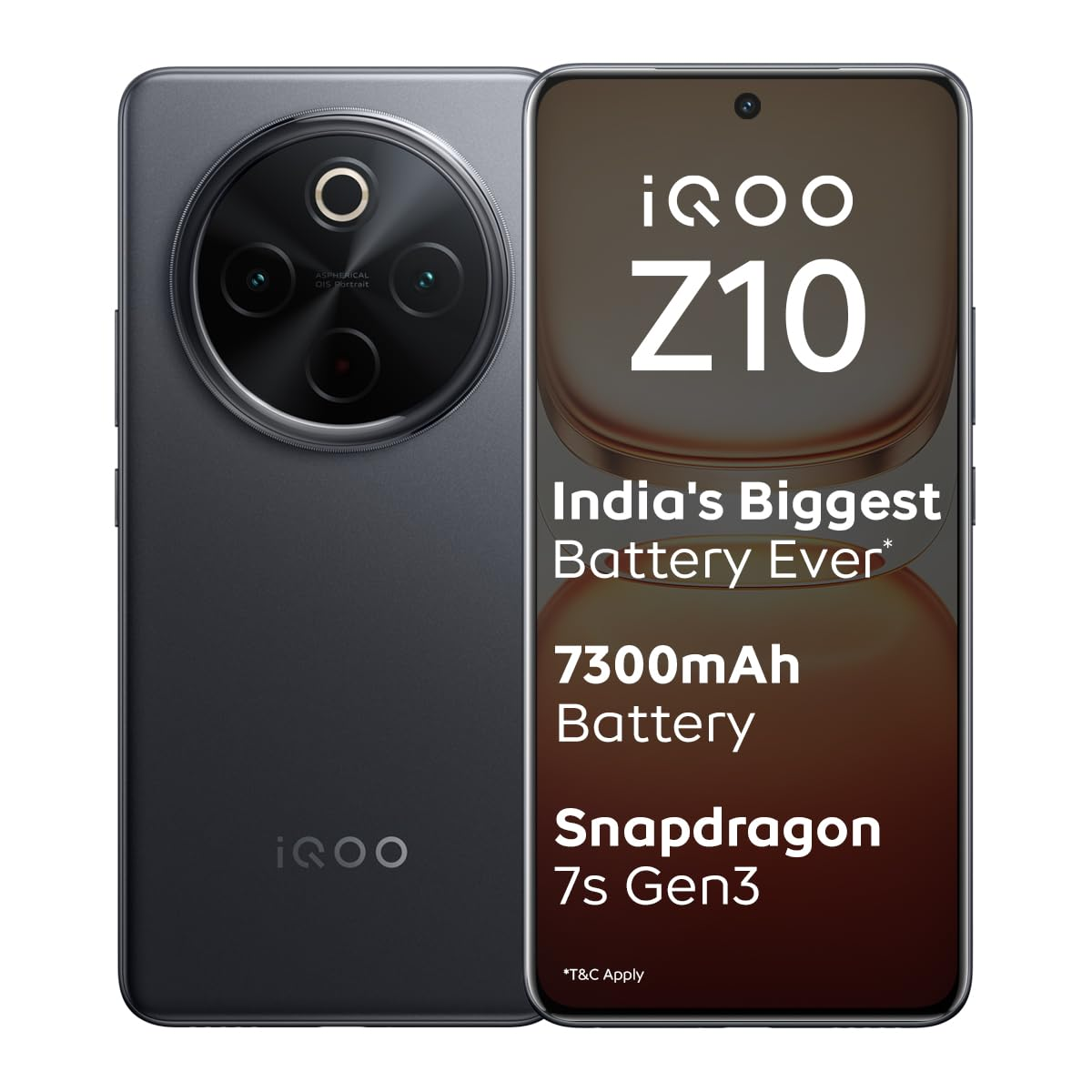The 5 Best Budget Smartphones in India 2026 | Rank1one