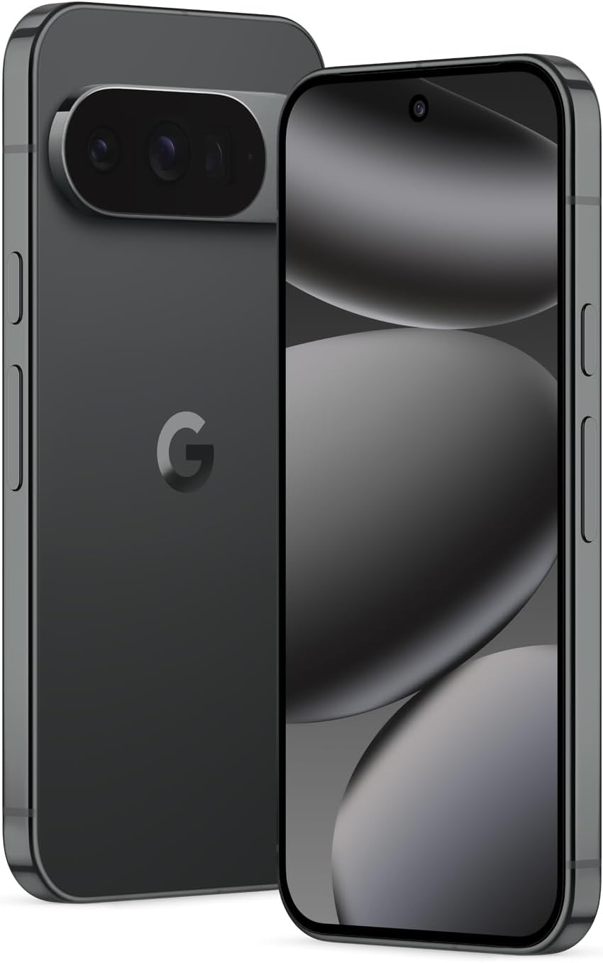 Top 7 Best Phones in Canada 2026 | Rank1one