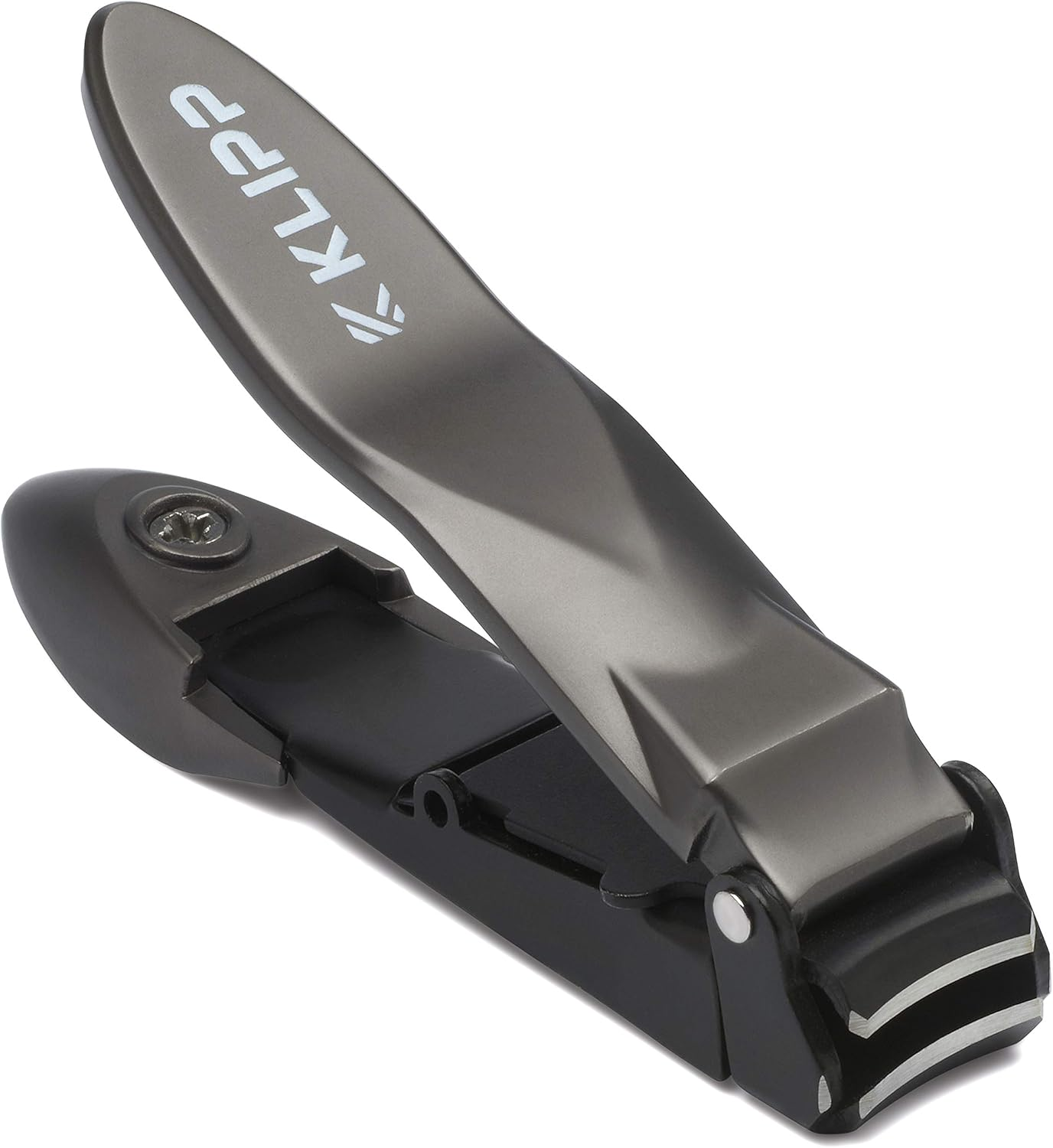 The 7 Best Nail Clippers 2026 | Rank1one