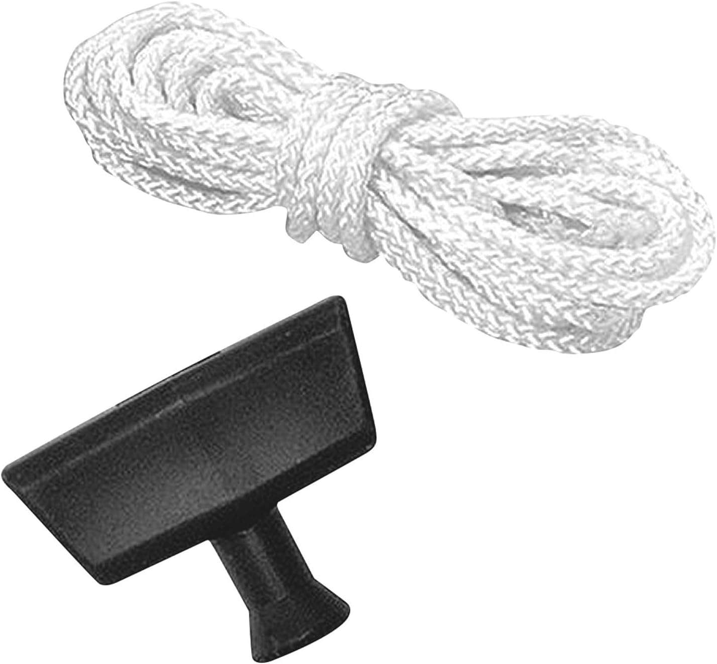 The 5 Best Lawn Mower Pull Cords 2026 | Rank1one