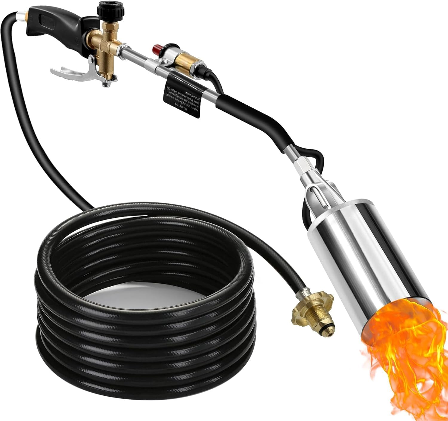 The 5 Best Weed Torches 2026 | Rank1one