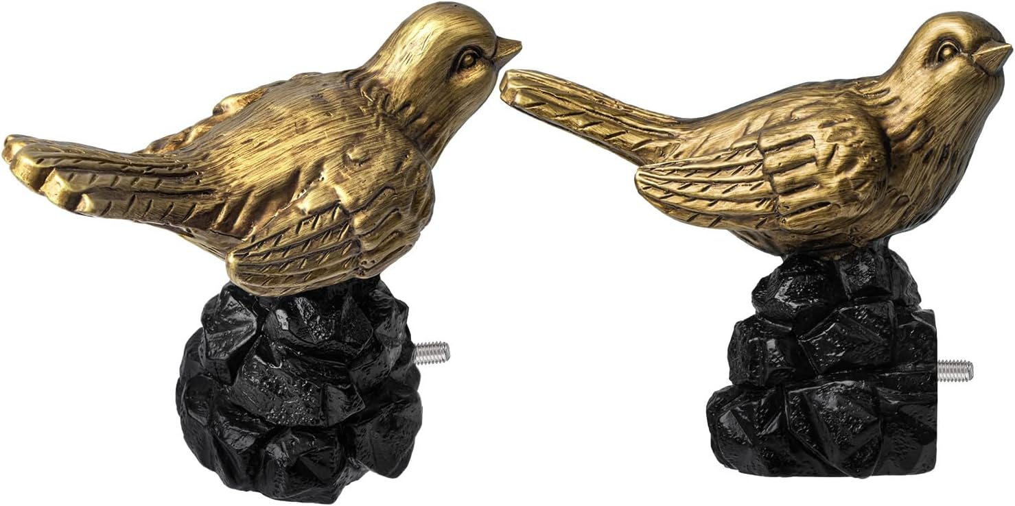 The 5 Best Cupola Finials: Elevate Your Architecture with Elegance and ...