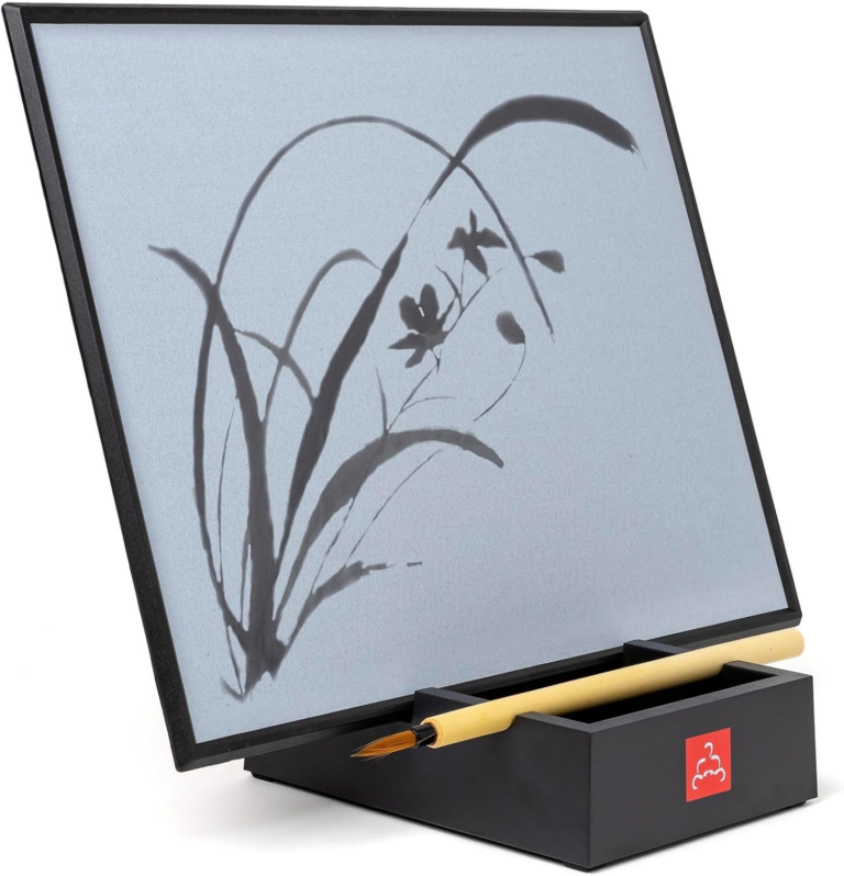 The 5 Best Kids Drawing Kits 2026 | Rank1one