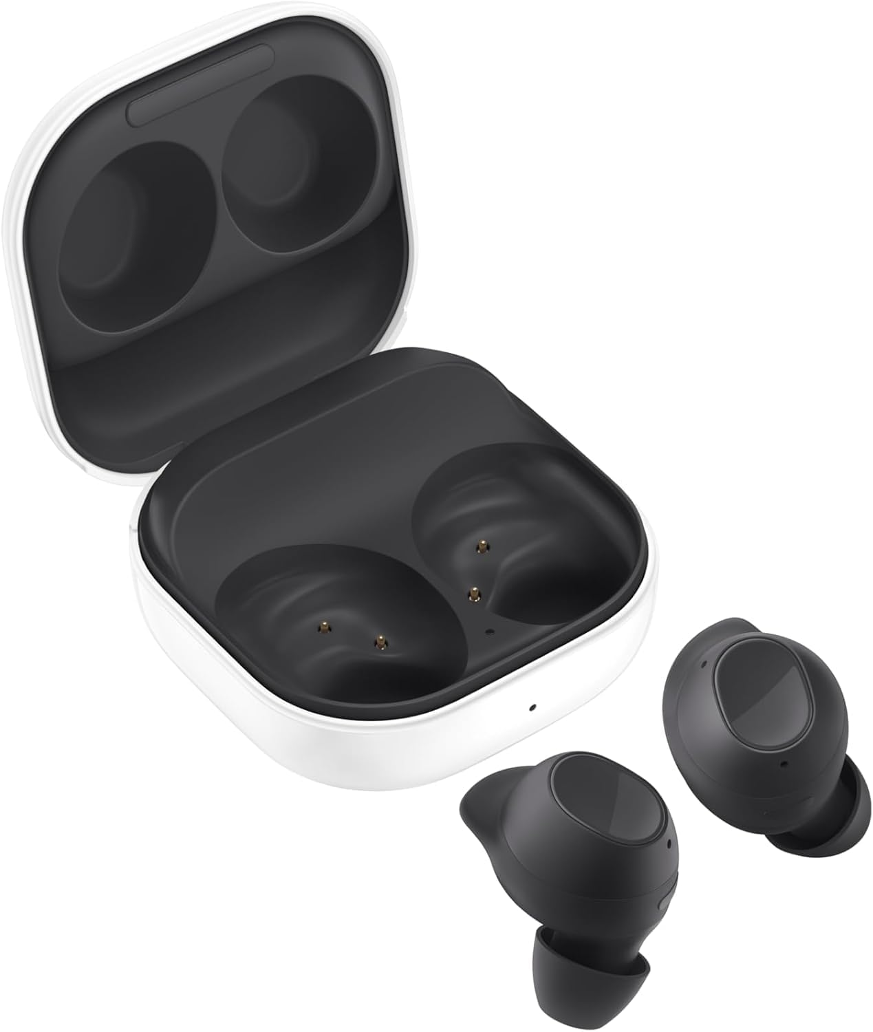 The 5 Best Noise-Canceling Earbuds for Samsung Phones 2026 | Rank1one