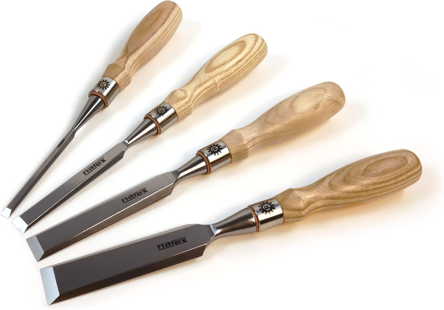 The 6 Best Wood Chisels 2026 | Rank1one