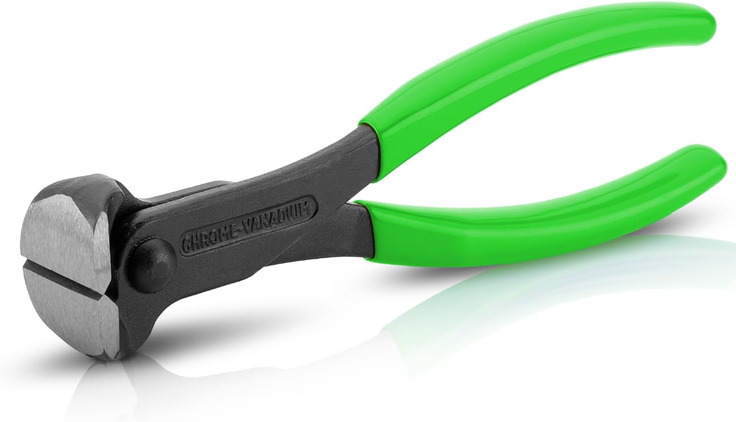 The 5 Best Nail Pullers 2026 | Rank1one