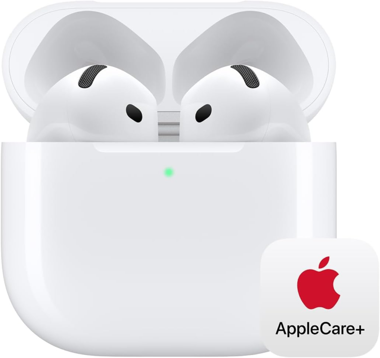 The 6 Best iPhone 12 Series Earbuds 2026 | Rank1one