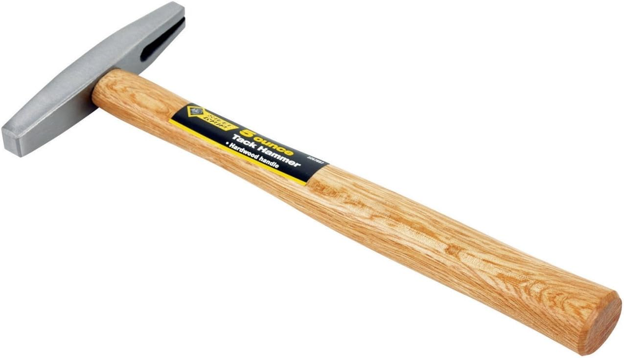 The 5 Best Tack Hammers 2026 | Rank1one