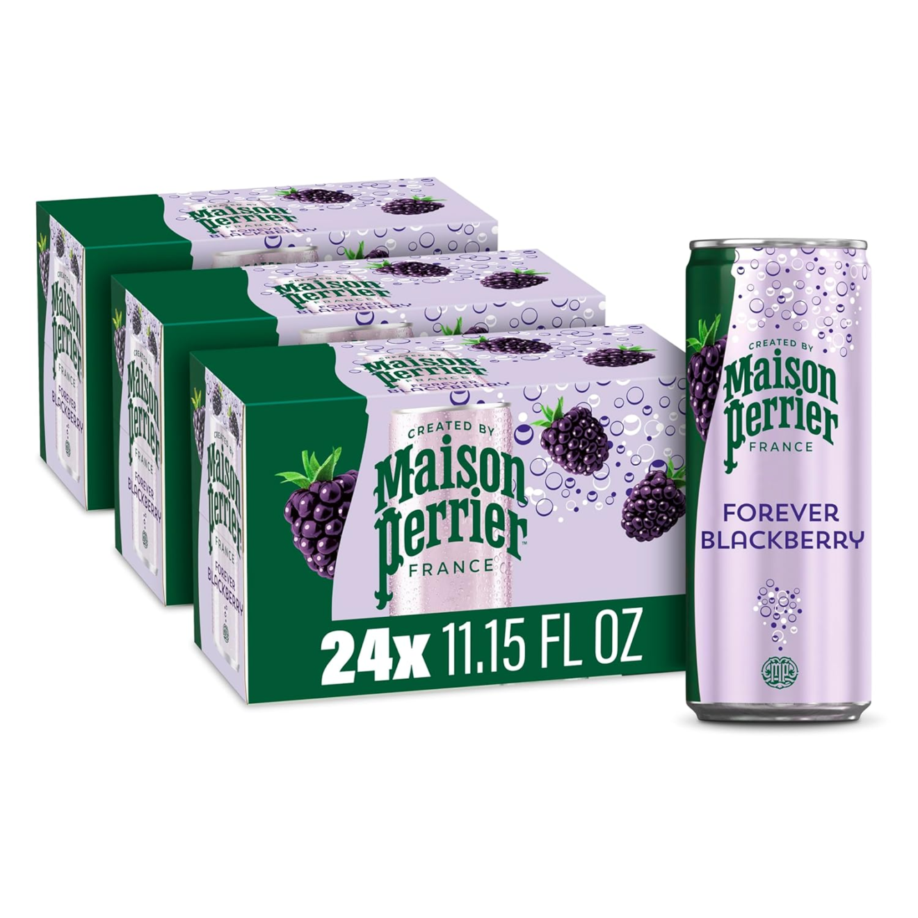 The 5 Best Flavored Waters to Drink: Refreshing Choices You Will Love ...