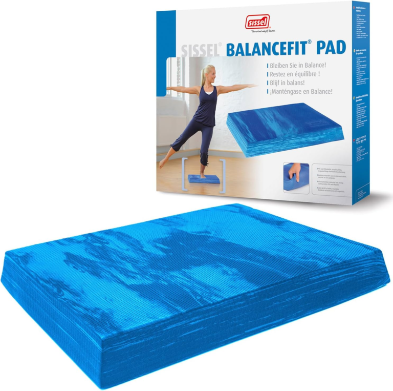 The 10 Best Balance Pads 2026 | Rank1one