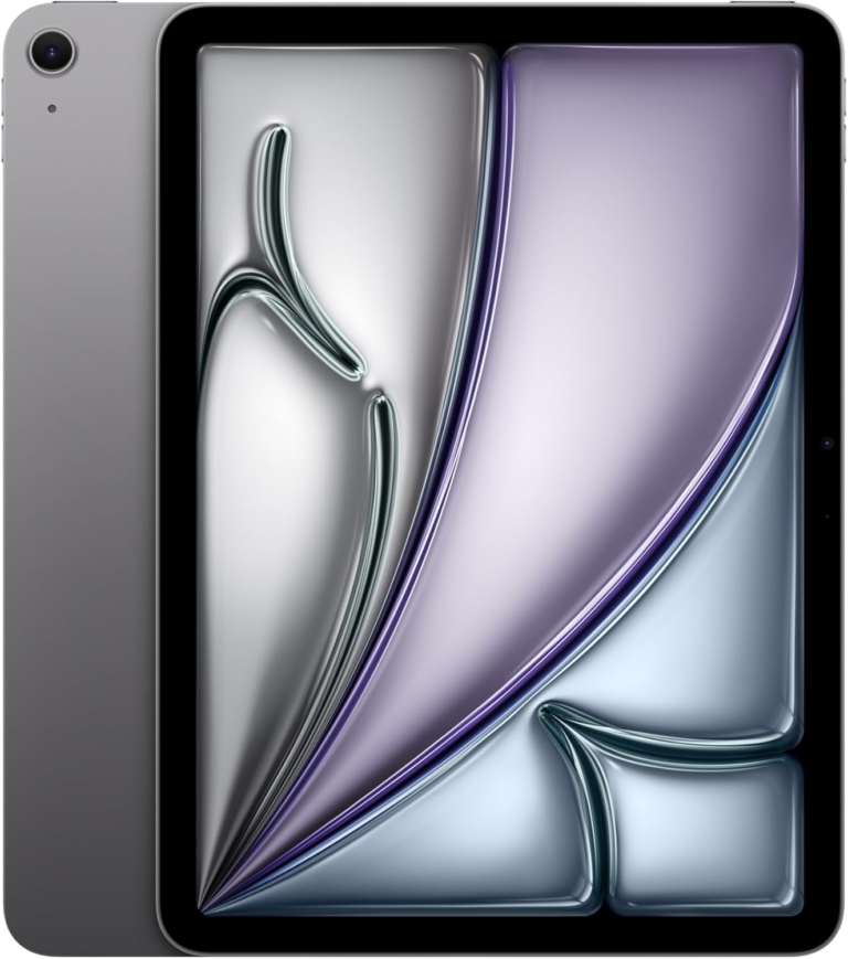 Top 10 Best Tablets for 2026: The Guide to the Best Devices 2026 | Rank1one