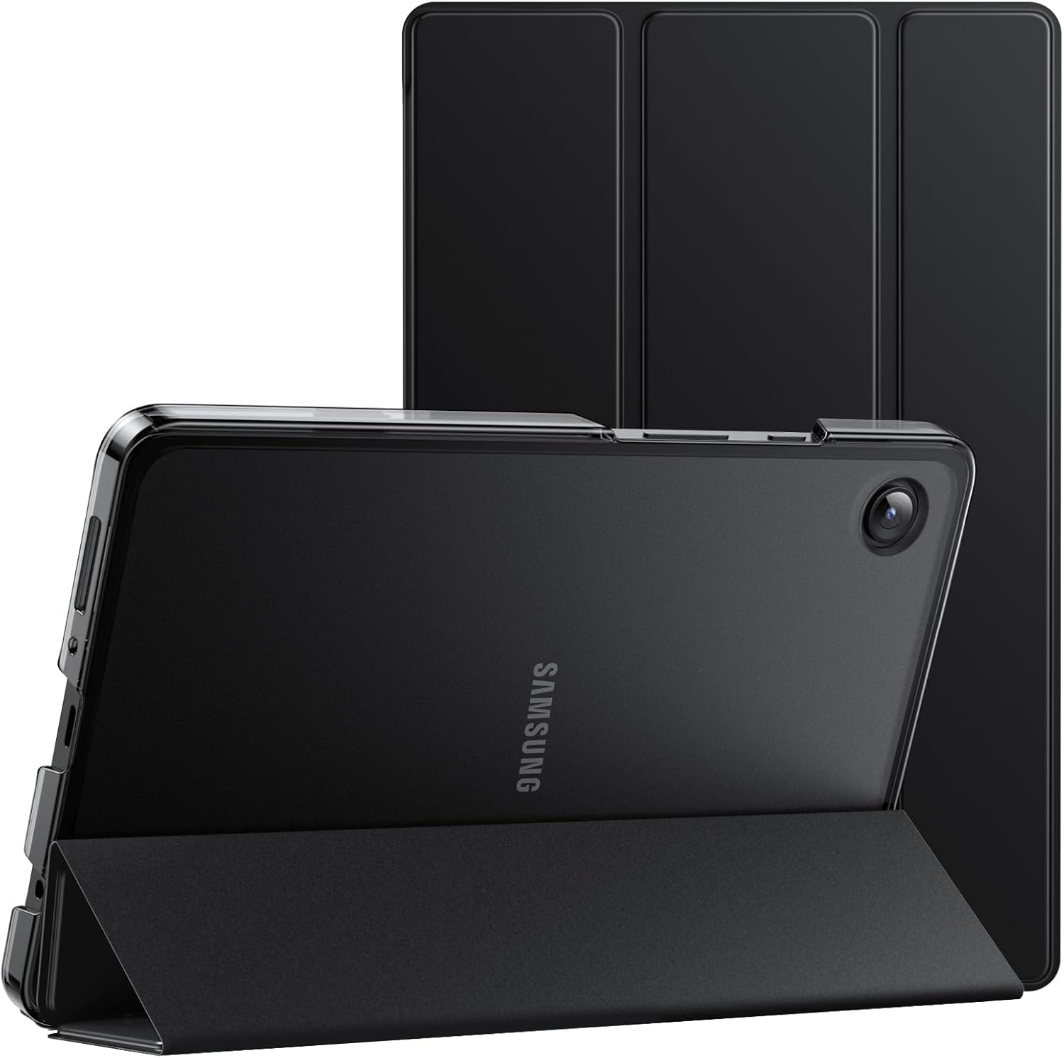 The 5 Best Cases for Galaxy Tab A11: Your Ultimate Guide 2026 | Rank1one