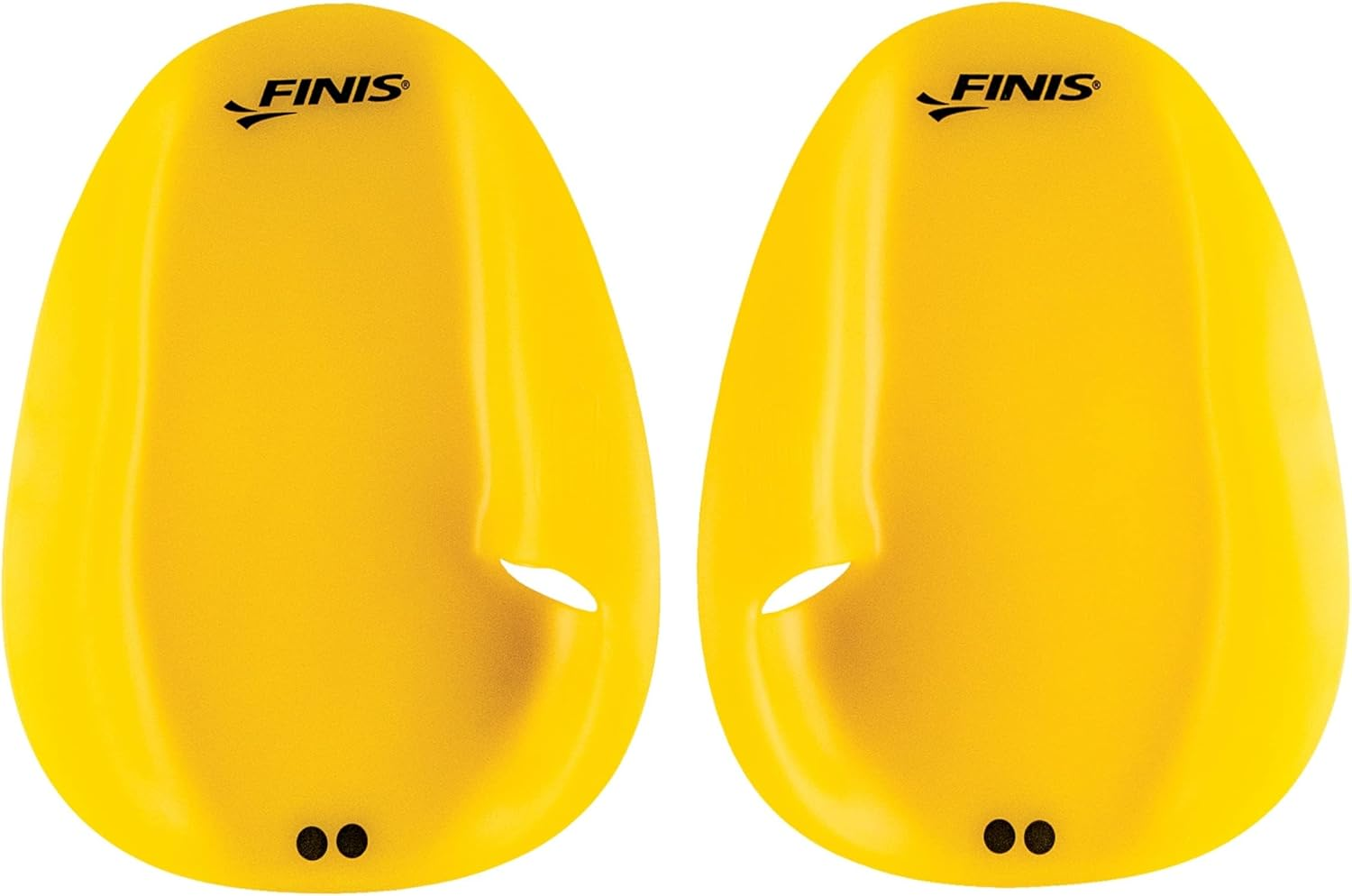 The 5 Best Swim Paddles 2026 | Rank1one