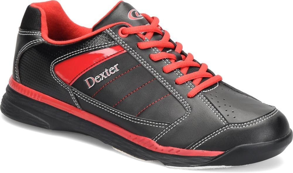 The 5 Best Bowling Shoes for Men 2026 | Rank1one