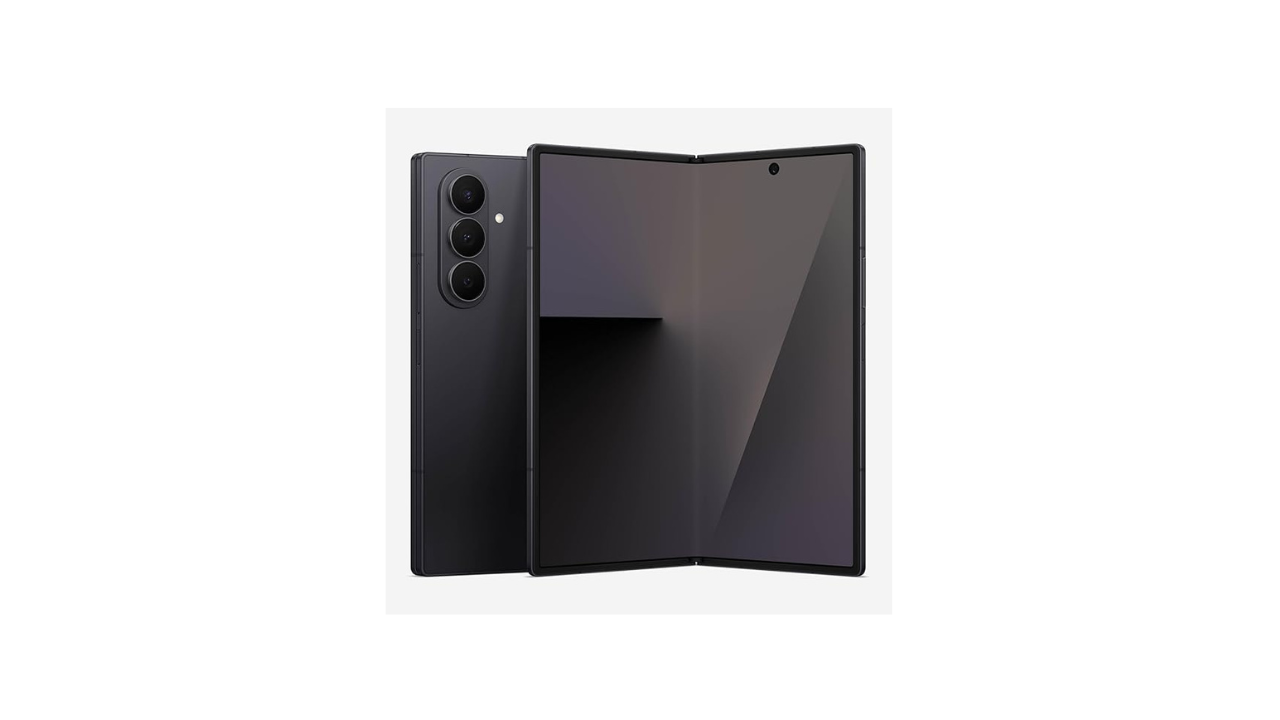 Top 10 Best Samsung Smartphones for 2026 2026 | Rank1one
