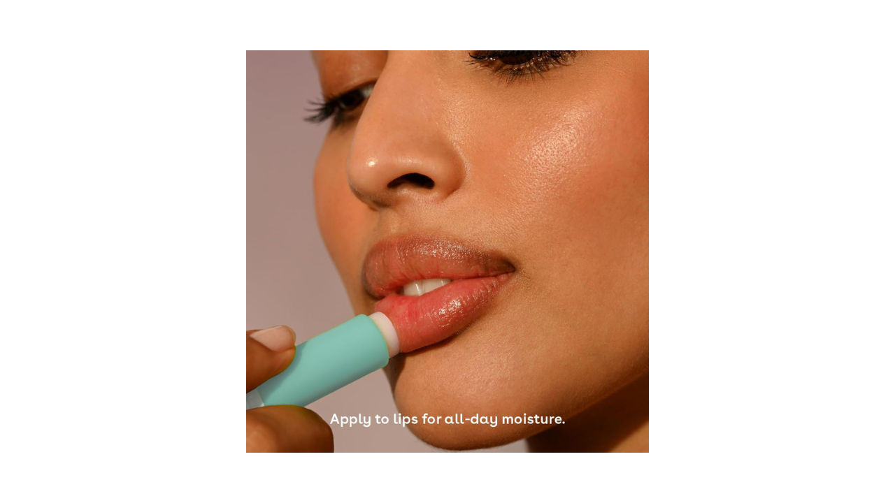 The 10 Best Lip Balms 2026 | Rank1one