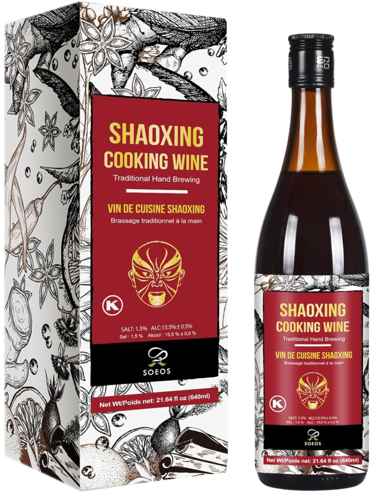 The 7 Best Cooking Wines 2026 | Rank1one