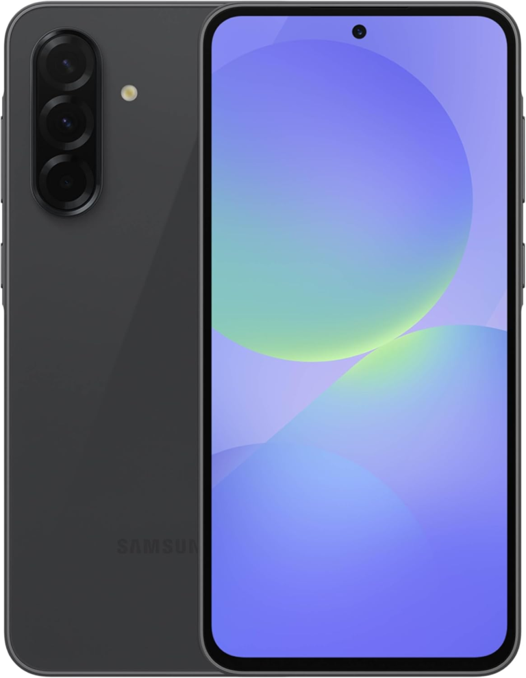 Top 10 Best Phones in Japan 2026 | Rank1one