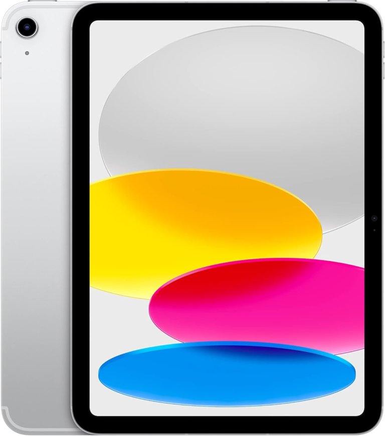 The 5 Best Budget Apple iPads 2026 | Rank1one