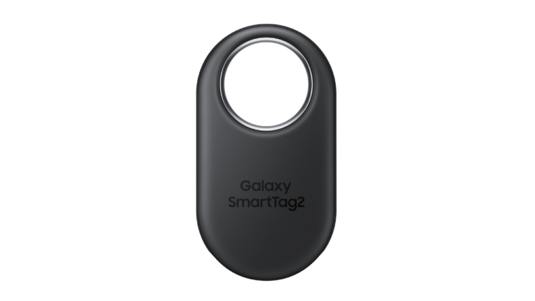 The 5 Best Android GPS Trackers 2026 | Rank1one