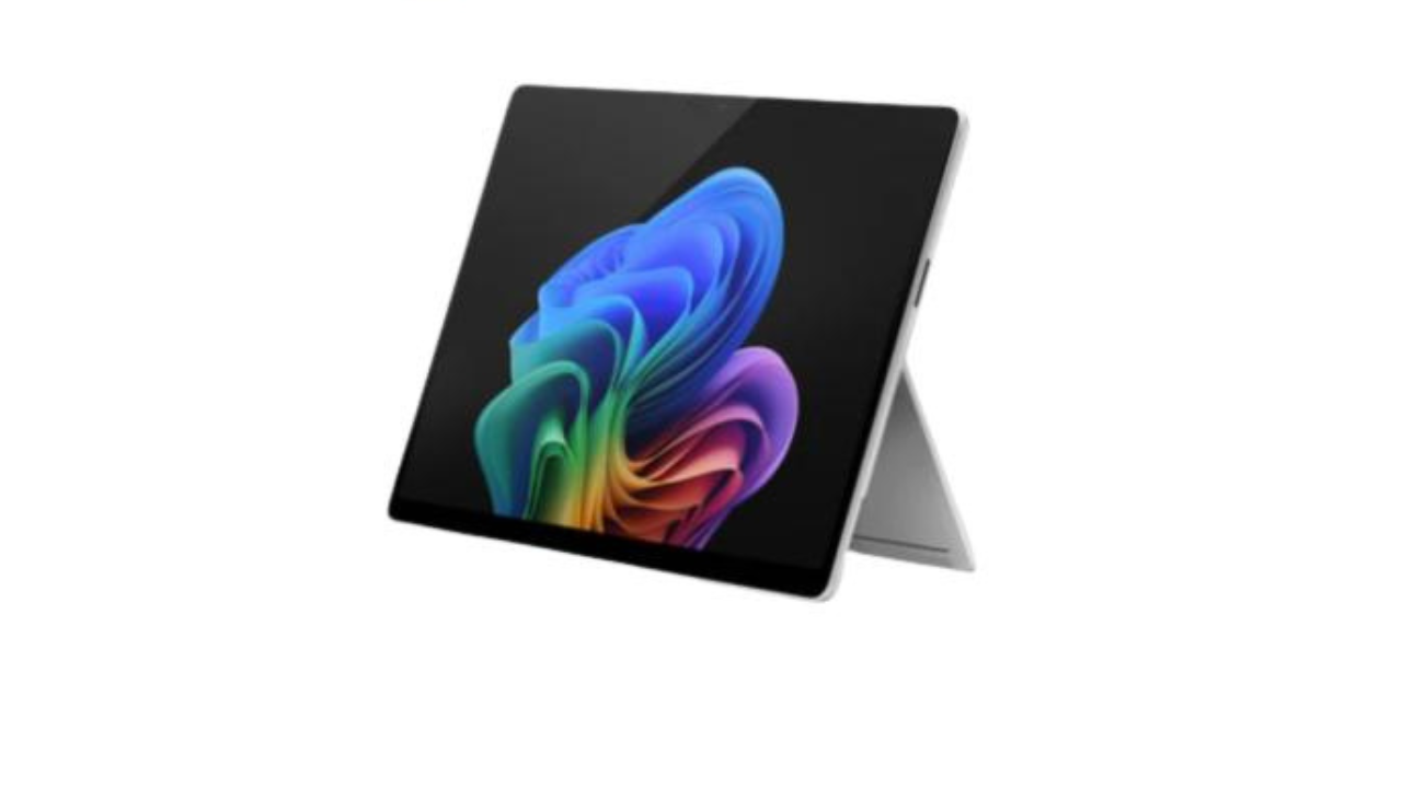 Top 7 Best Laptops on Lazada 2026 | Rank1one