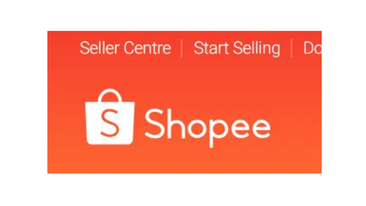 Top 5 Chargers for Android Phones on Shopee 2026 | Rank1one