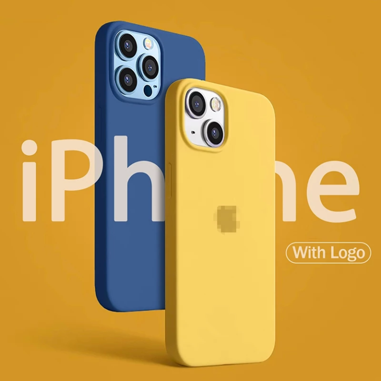 The 10 Best Selling Products on Shopee: A Comprehensive Guide 2026 ...