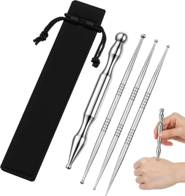 The 5 Best Acupuncture Pens 2026 | Rank1one