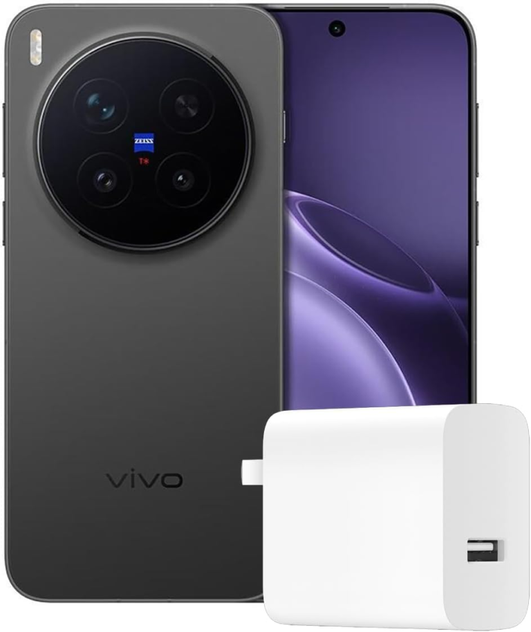 The 5 Best Vivo Phones for (2026) 2026 | Rank1one