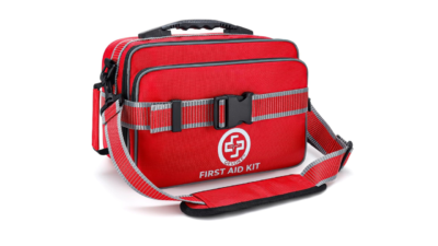 The 8 Best First Aid Kits 2026 | Rank1one