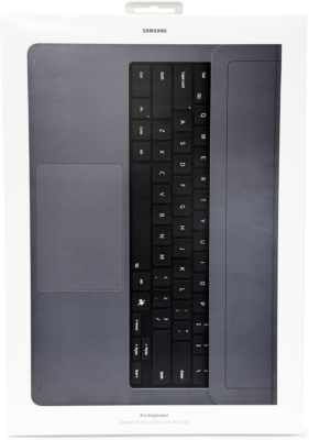 The 5 Best Keyboards for Samsung Tab S11 Ultra 2026 | Rank1one